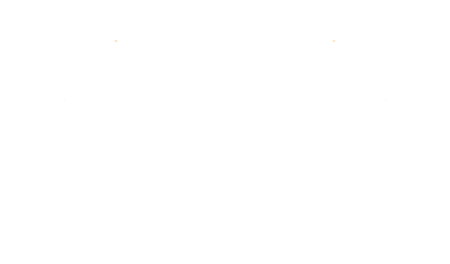 Sundown Supply Co.