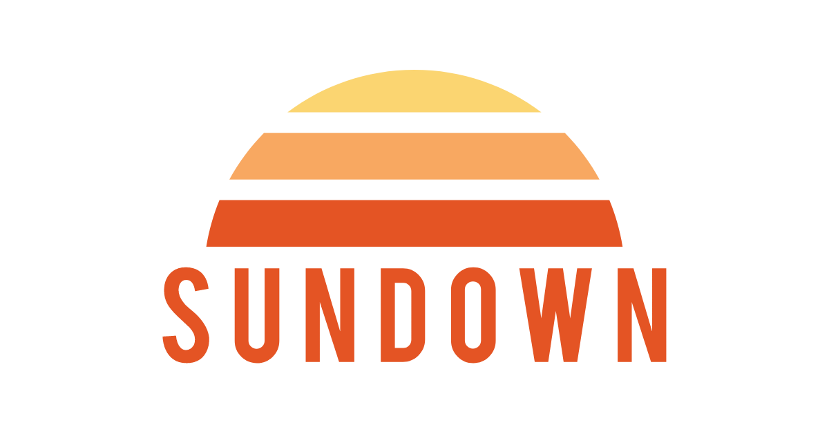 Sundown Supply Co.